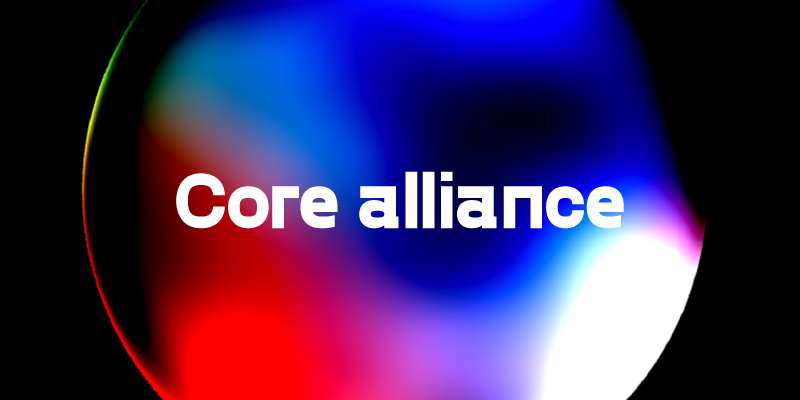 Core Alliance